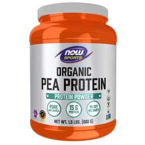 Unflavored Protein Powder in Protein Powder - Walmart.com