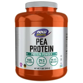 Unflavored Protein Powder in Protein Powder - Walmart.com