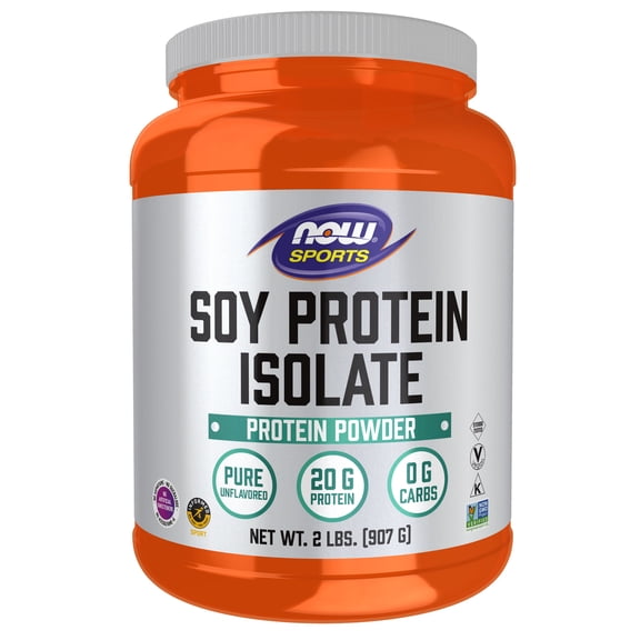 Bulk Protein Powder