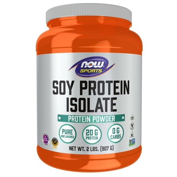 Unflavored Protein Powder in Protein Powder - Walmart.com