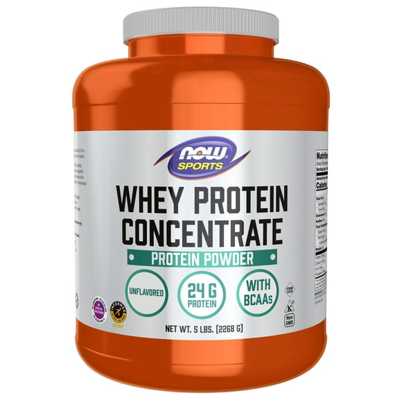 Unflavored Protein Powder in Protein Powder - Walmart.com