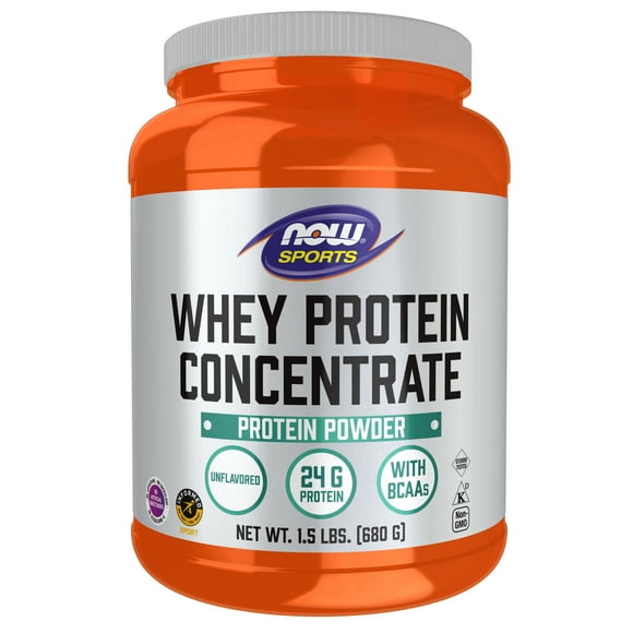 Unflavored Protein Powder in Protein Powder - Walmart.com