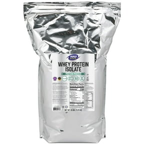 Unflavored Protein Powder in Protein Powder - Walmart.com