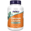 NOW Calcium Powder 8oz | Herbal teas for health food stores - Walmart ...