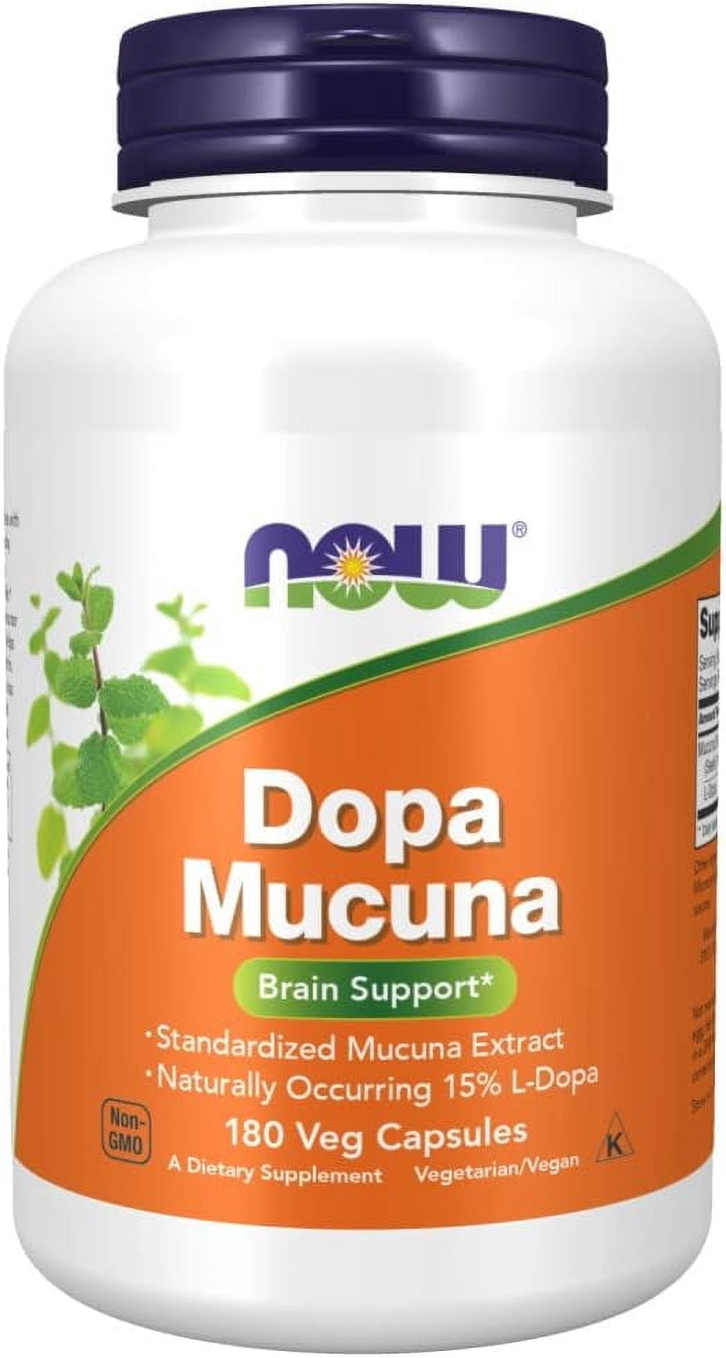El Dopa