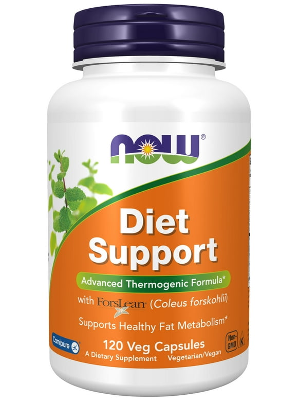 Appetite Suppressants in Weight Loss Pills - Walmart.com