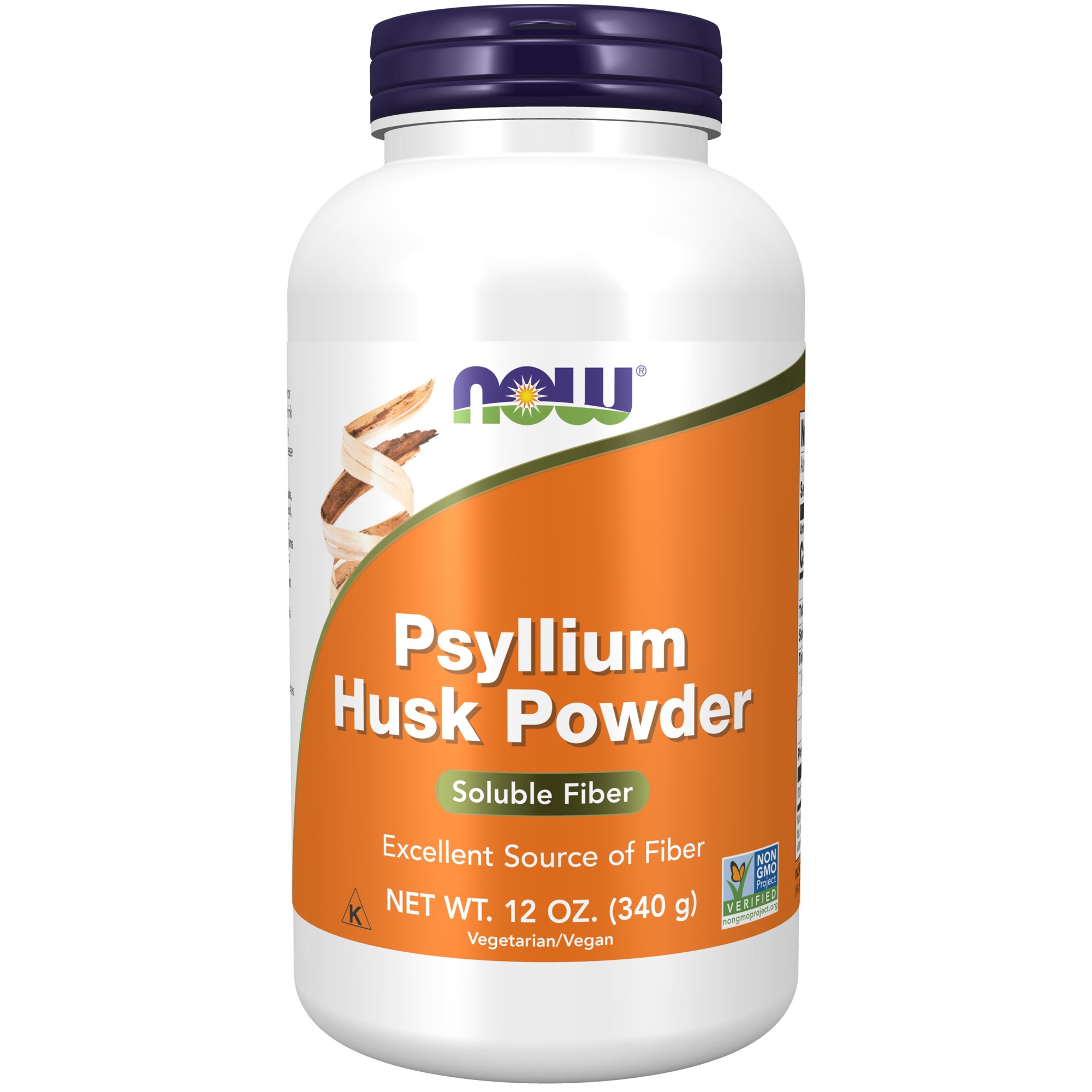 Psyllium Husk Powder Trader Joes