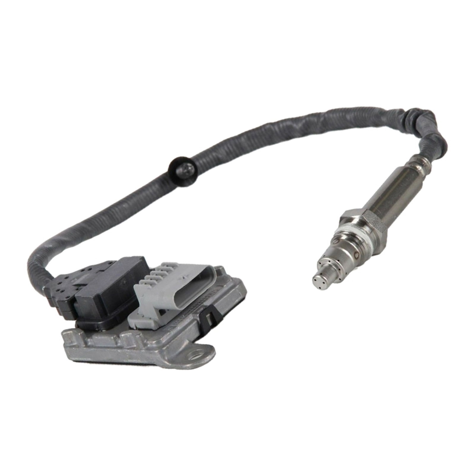 NOX Nitrogen Oxide Sensor 55500320 Fit For Insignia 2.0 CDTi 170HP ...