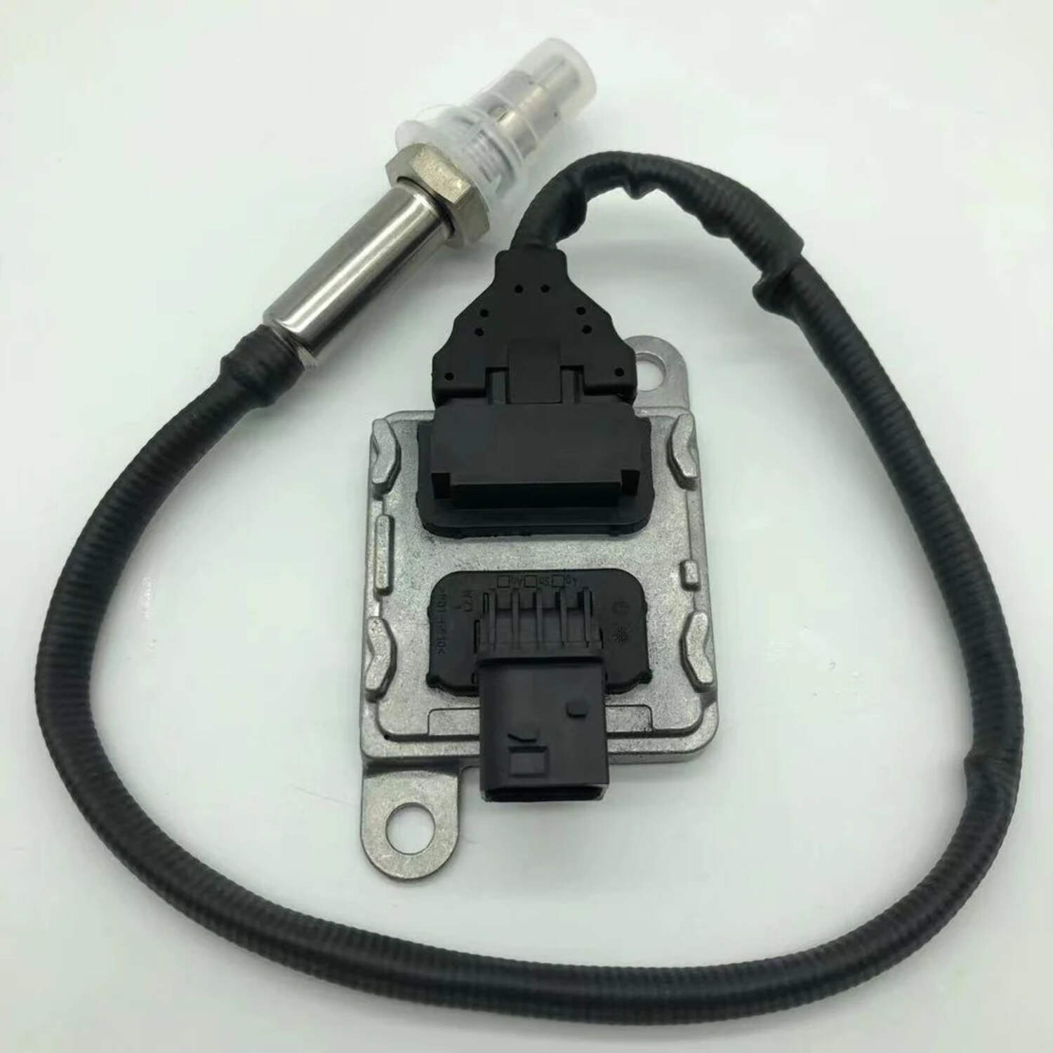 NOX SENSOR FOR DETROIT DIESEL ENGINE/FREIGHTLINER REPLACEMENT ...