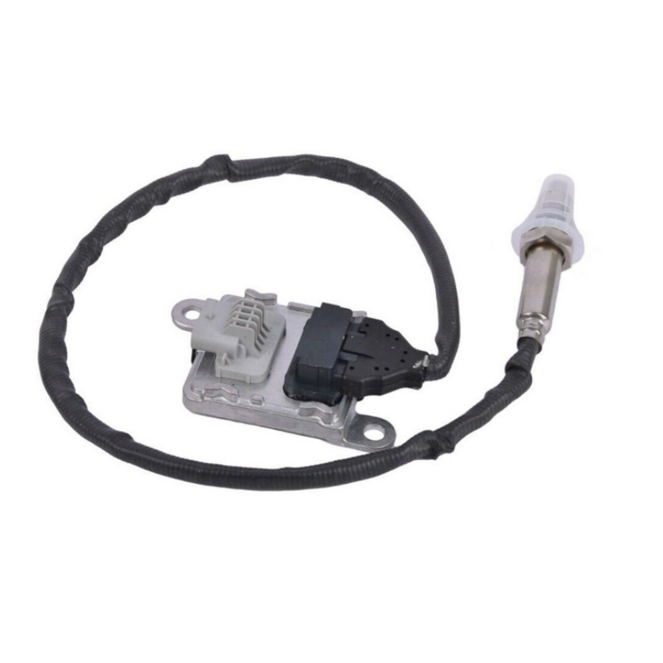 NOX SENSOR Nitrogen Oxygen Sensor 227905433R for Renault 5WK96748 ...