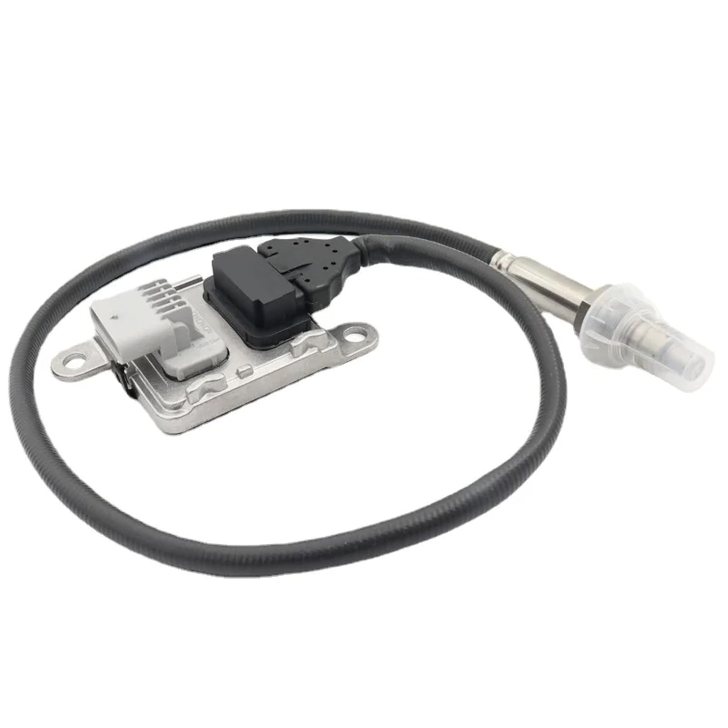 NOX Sensor Nitrogen Oxide Sensor for 2017 2018 2019 for Chevrolet for ...