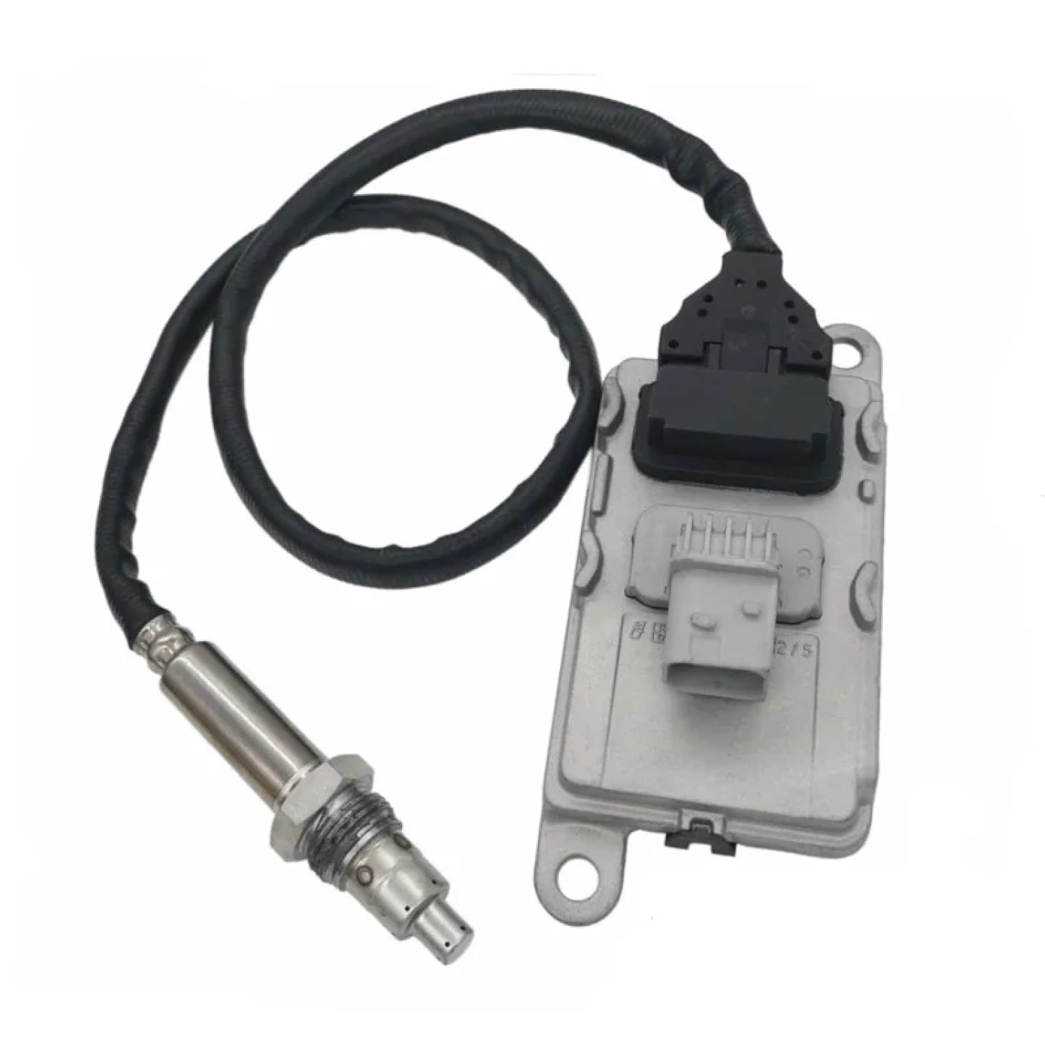 NOX Sensor Nitrogen Oxide Sensor for Caterpillar for GM SNS 318 OEM ...