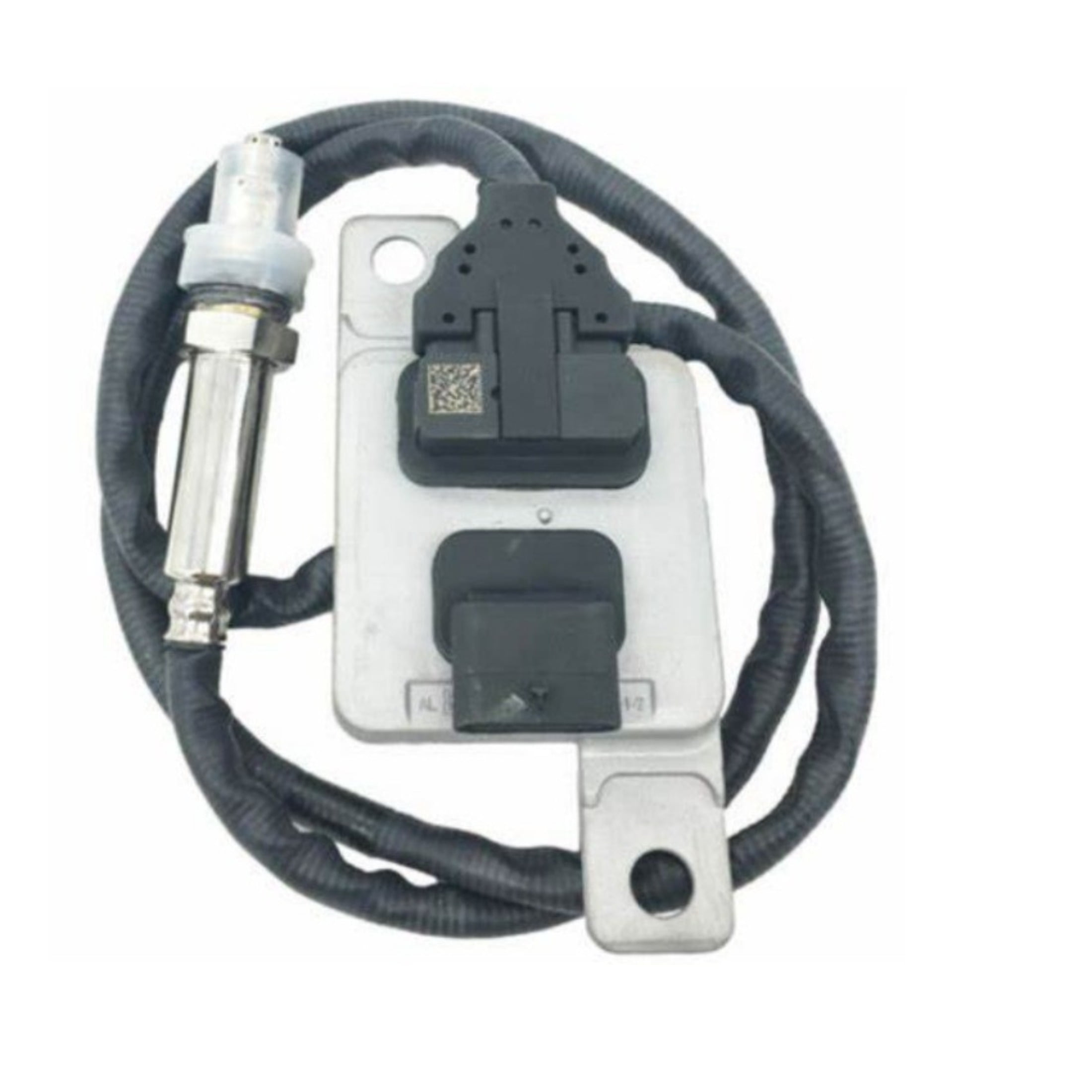 NOX sensor 5WK96689A 8K0907807K 8K0907807 K - Walmart.com