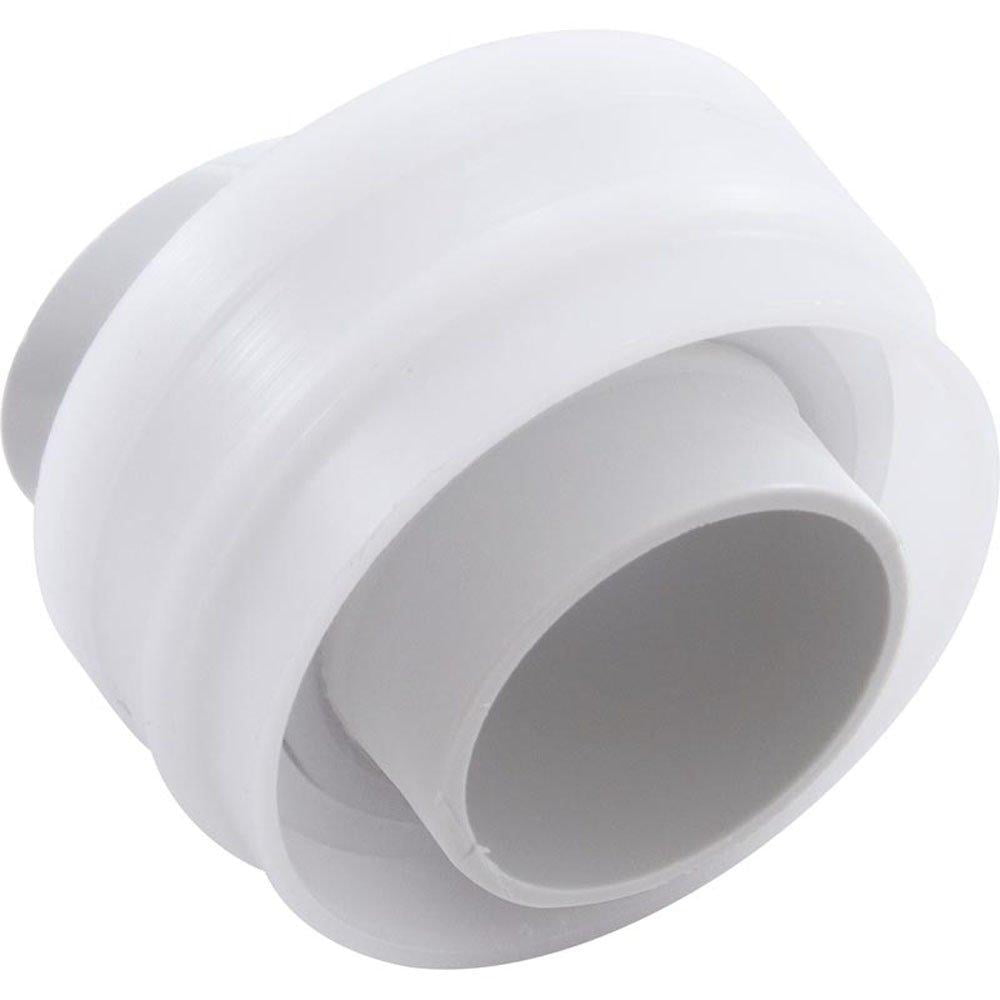 NOZZLE ROTO WHITE 56-4999WHT - Walmart.com