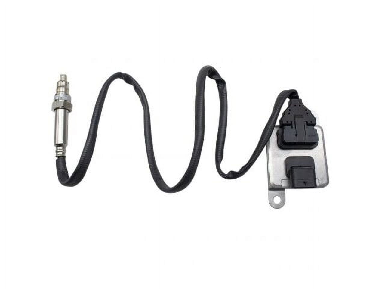Mercedes-benz Glk Nitrogen Oxide Nox Sensor