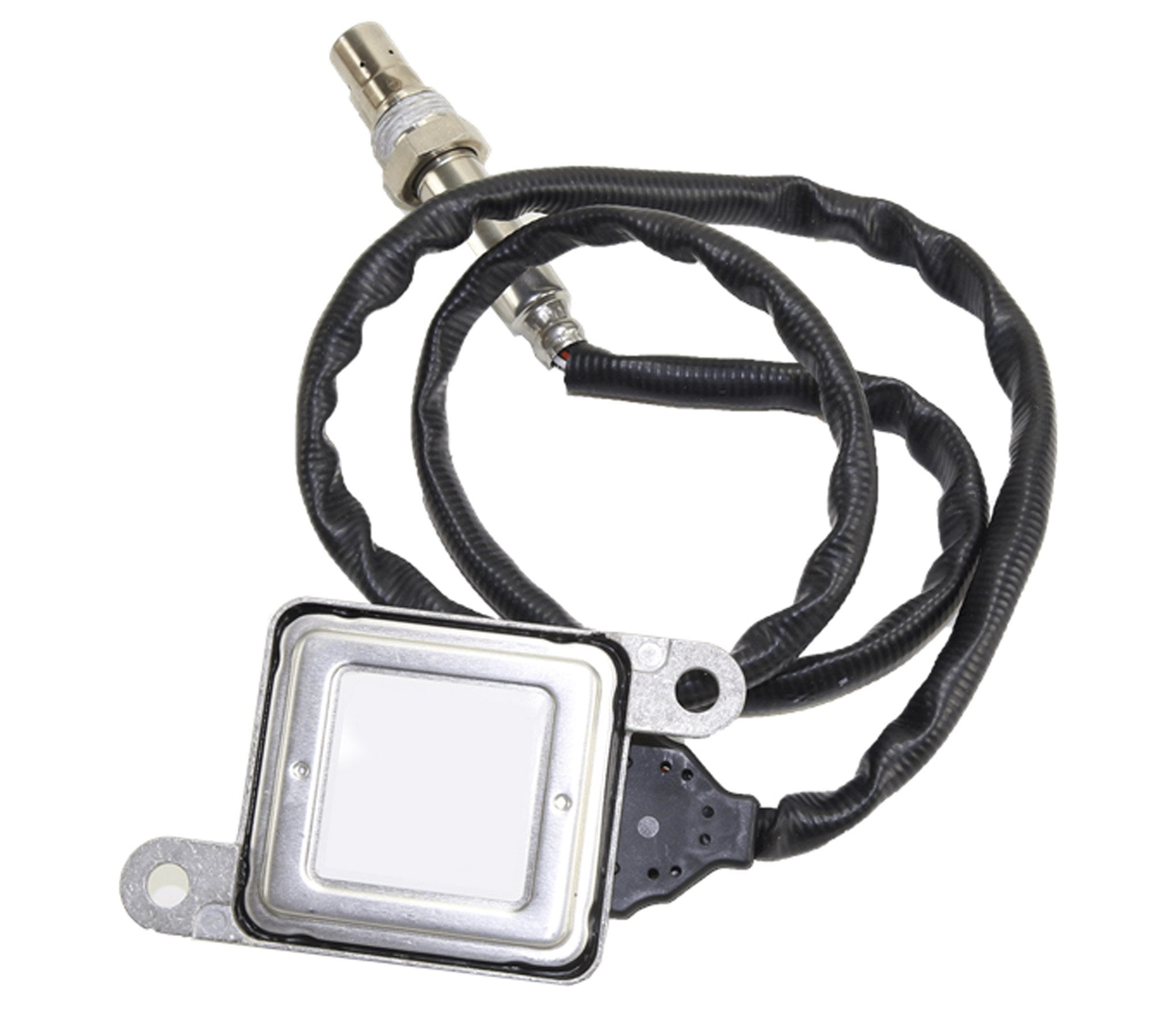 NOx Sensor for EPA10 15L ISX/QSX Engines - Nitrogen Oxide Sensor for ...