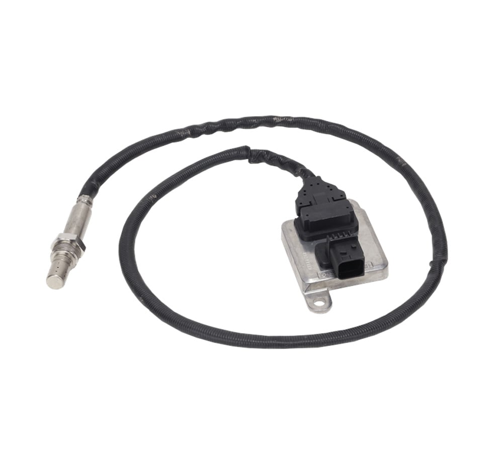 NOx Sensor for EPA13 8.9L ISC/ISL Engines - Nitrogen Oxide Sensor for ...