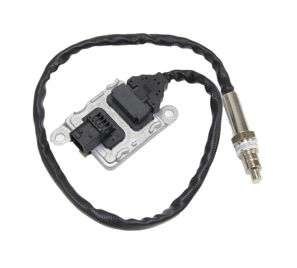 NOx Sensor for EPA13 ISX/QSX Engines - Nitrogen Oxide Sensor for 2013 ...