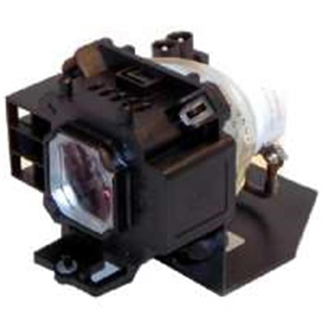 NP14LP-ER Premium Power Nec Front Projector Lamp - Walmart.com