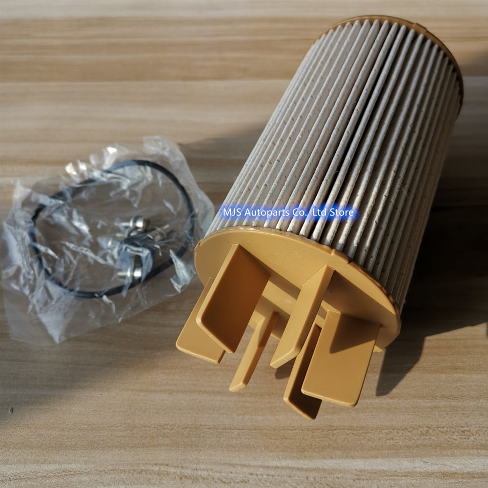 NP300D23-Hotel Engine Replacement Filter | For Nissan NP300 D23 ...