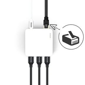 Printer Wireless Adapter