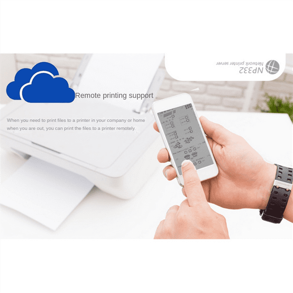 Printer Cables & Connectors in Printers & Supplies - Walmart.com