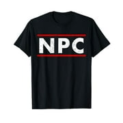 Npc Wear