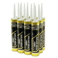 NPC Sealants Solar Seal 900 - Walmart.com
