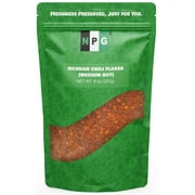 Crushed red pepper in Spices - Walmart.com