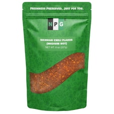 Shop Dried Ancho and Guajillo Chilis for Authentic Mexican Flavors