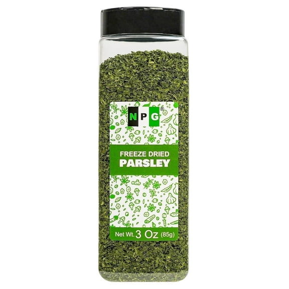 Spice Magic Fenugreek Leaves AIF9 2 oz (56g) | All-Natural Dried Methi ...