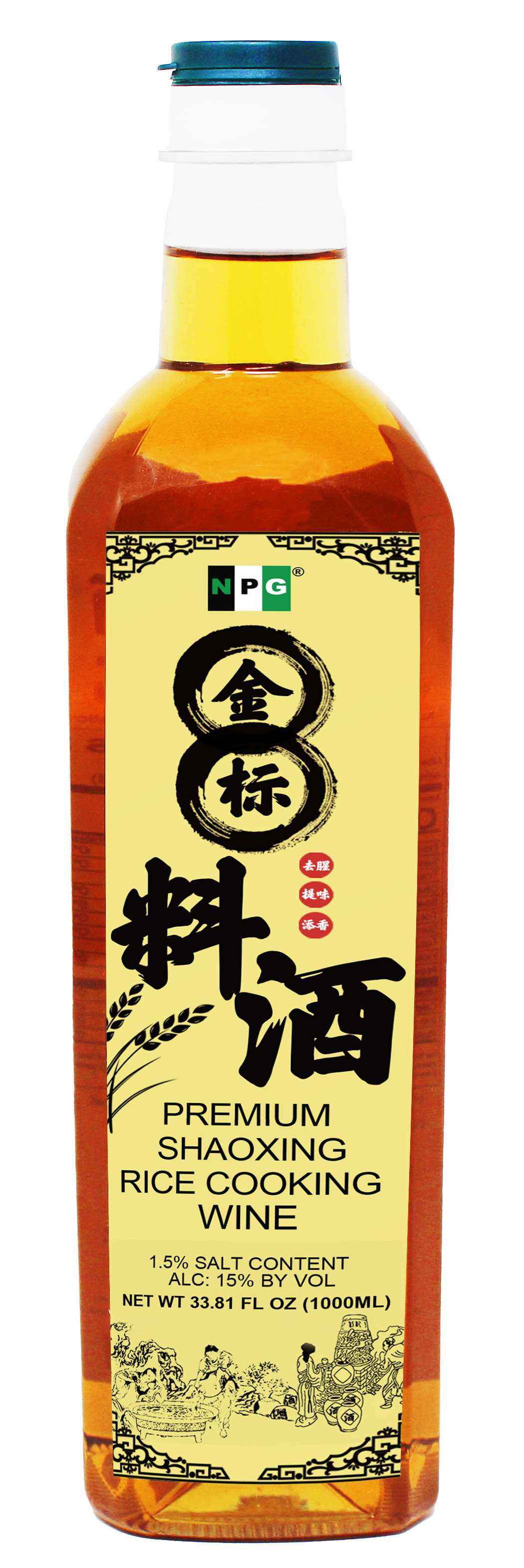 Sure-Jell Original Premium Fruit Pectin for Homemade Jams & Jellies ...