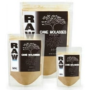 Alaga Original Cane Syrup, 16 Ounce - Walmart.com