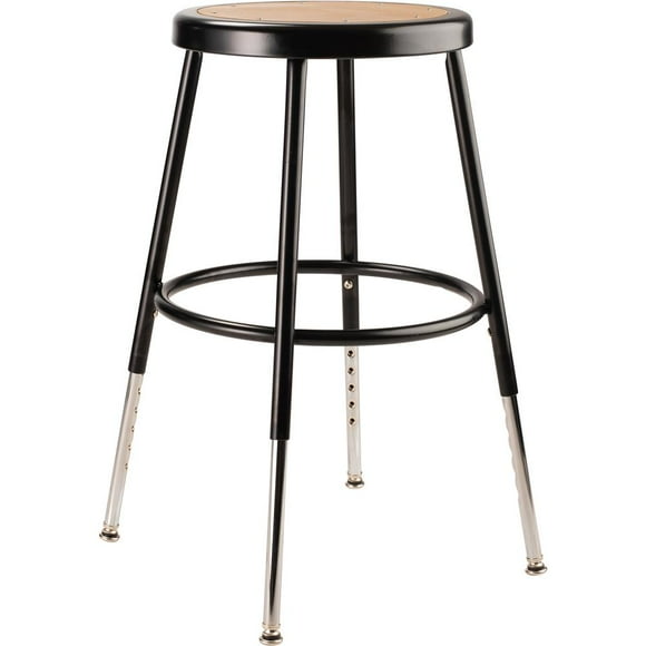 Shooting Stool