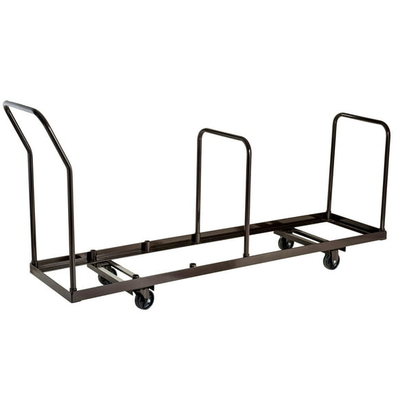 Folding Chair Carts