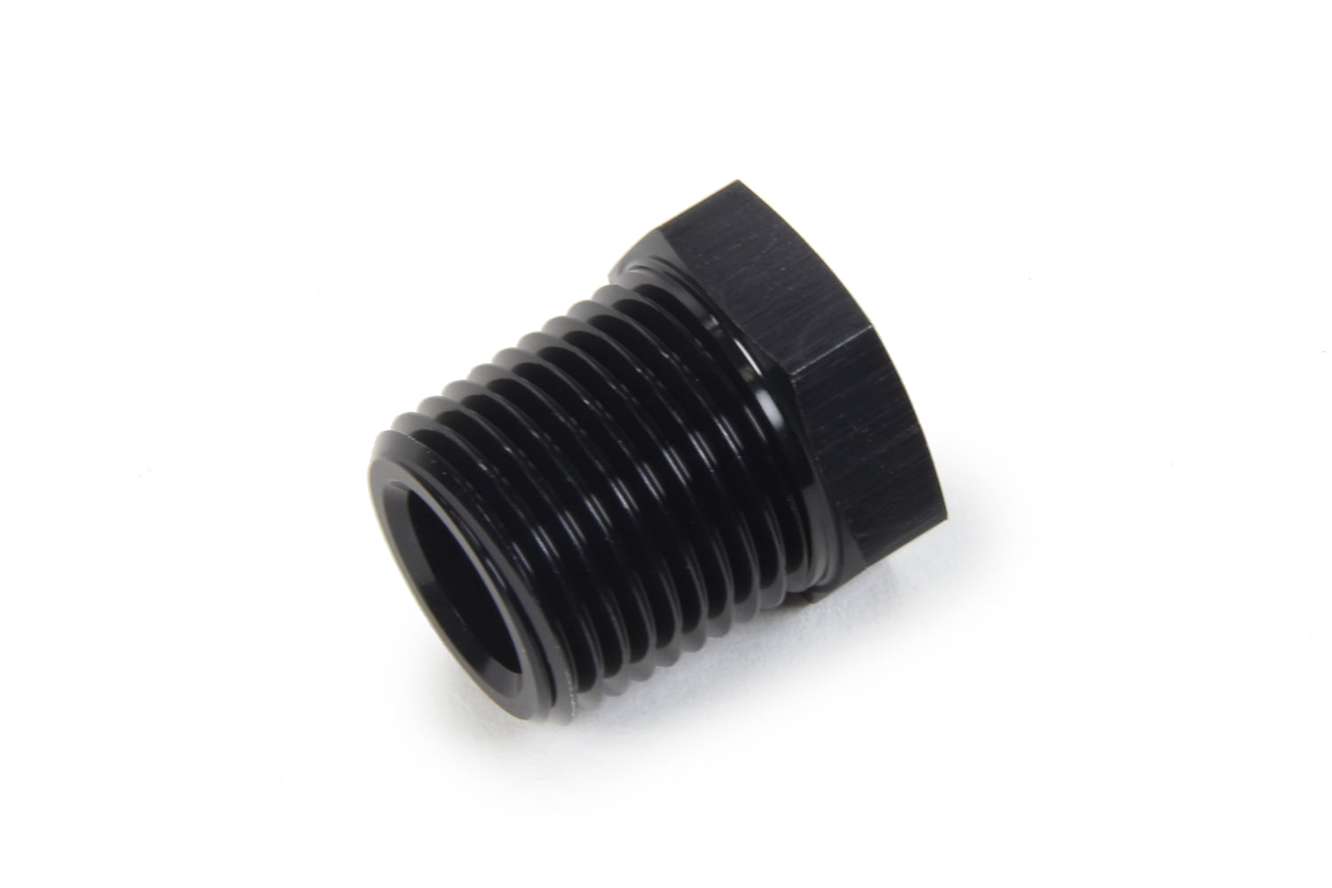 NPT Reducer 1/2-3/8 - Walmart.com