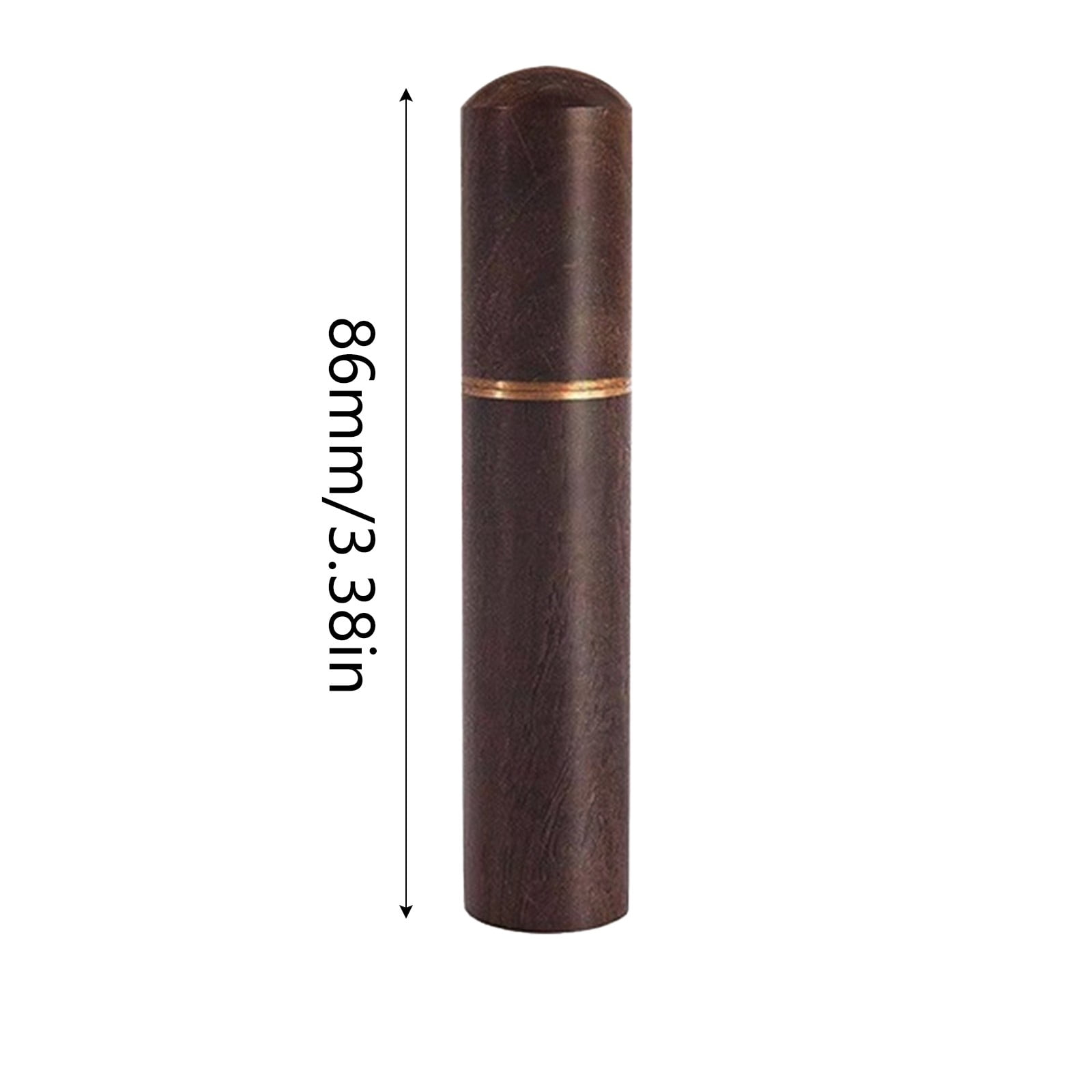 NQWZTIU Espressos Coffee Stirrer Professionals Espressos Stirring ...