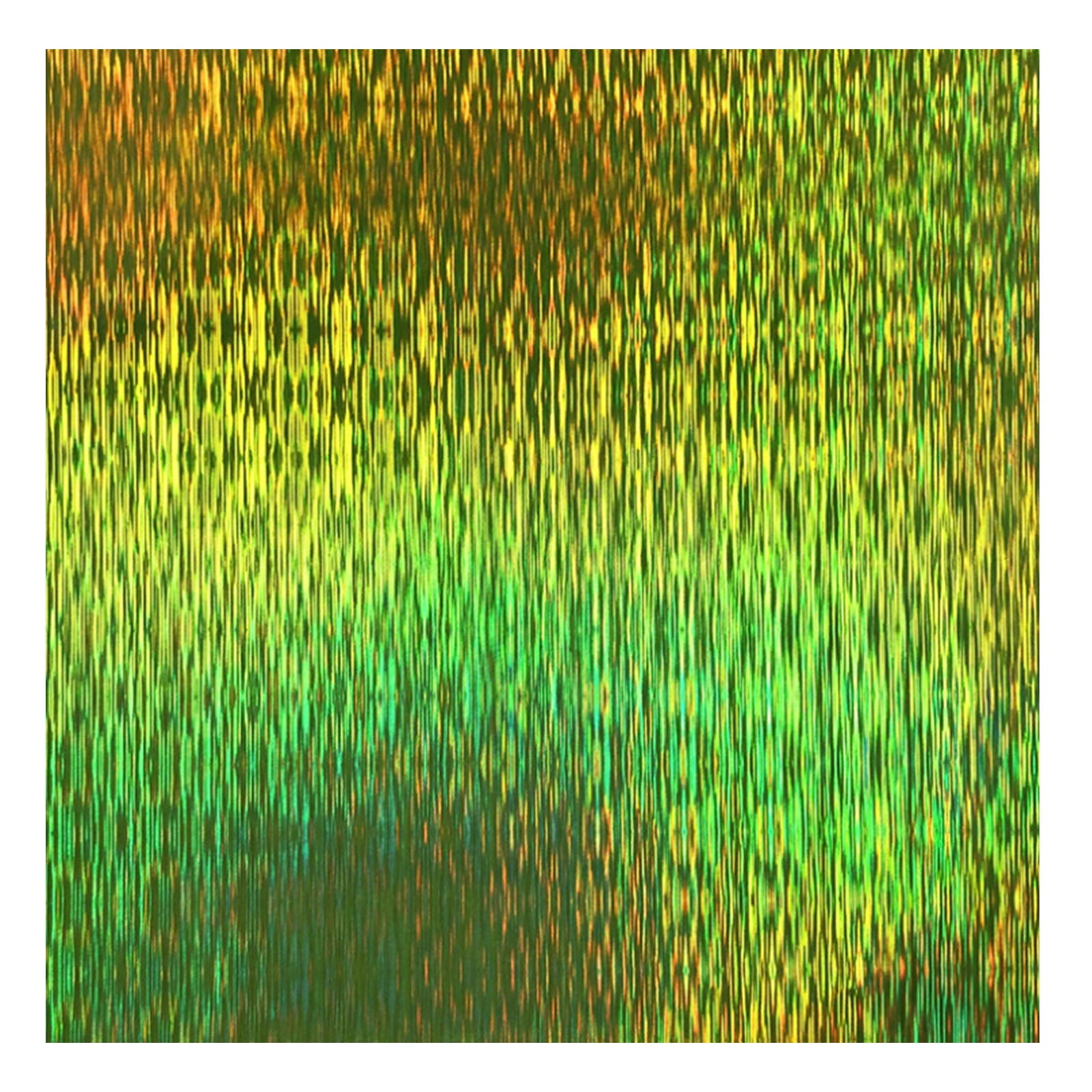 NQWZTIU Food Stickers For Kids 30.5CMX30.5CM Brushed Selfadhesive DIY ...