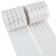 WhatSign 36Pcs Multicolored Classroom Number Spot Markers for School ...