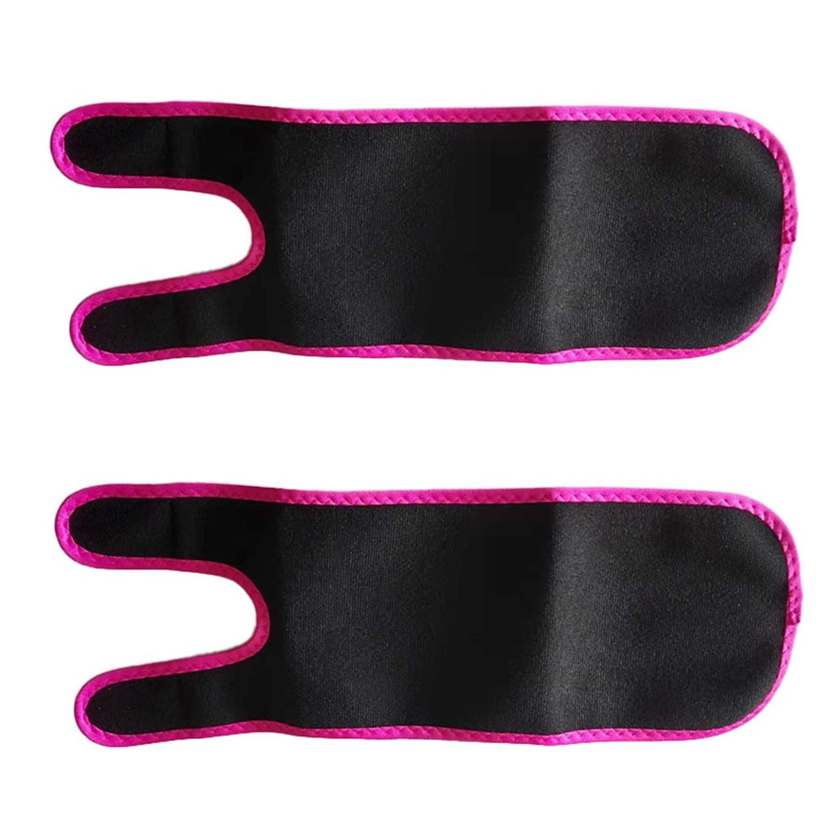 NQyIOS Arm Toning, Arm Trimmers & Sleeves, Sculpt Stubborn Naturally ...