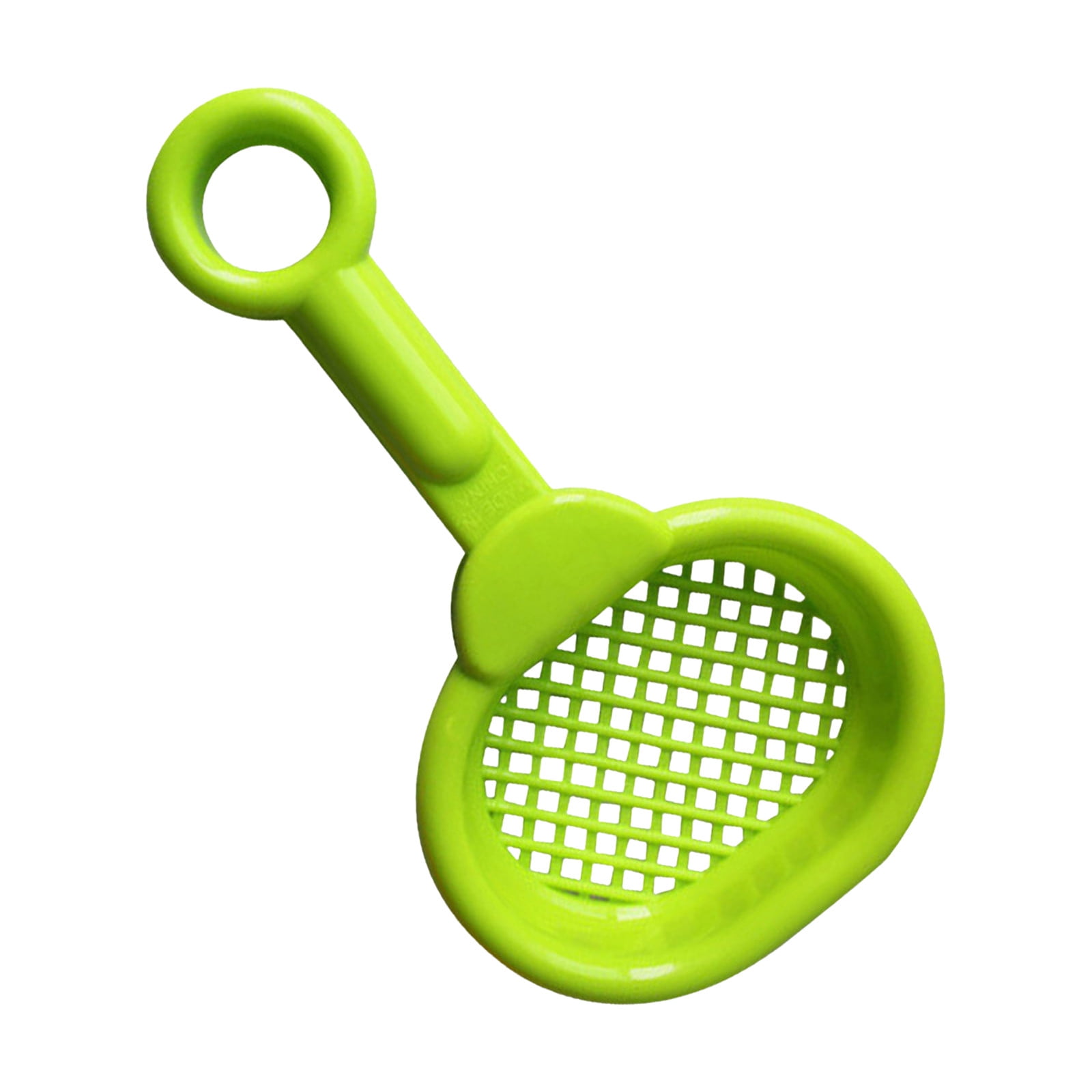 NQyIOS Children Kids Beach Shovel, Sand Shovels for Age 3-7 Summer ...