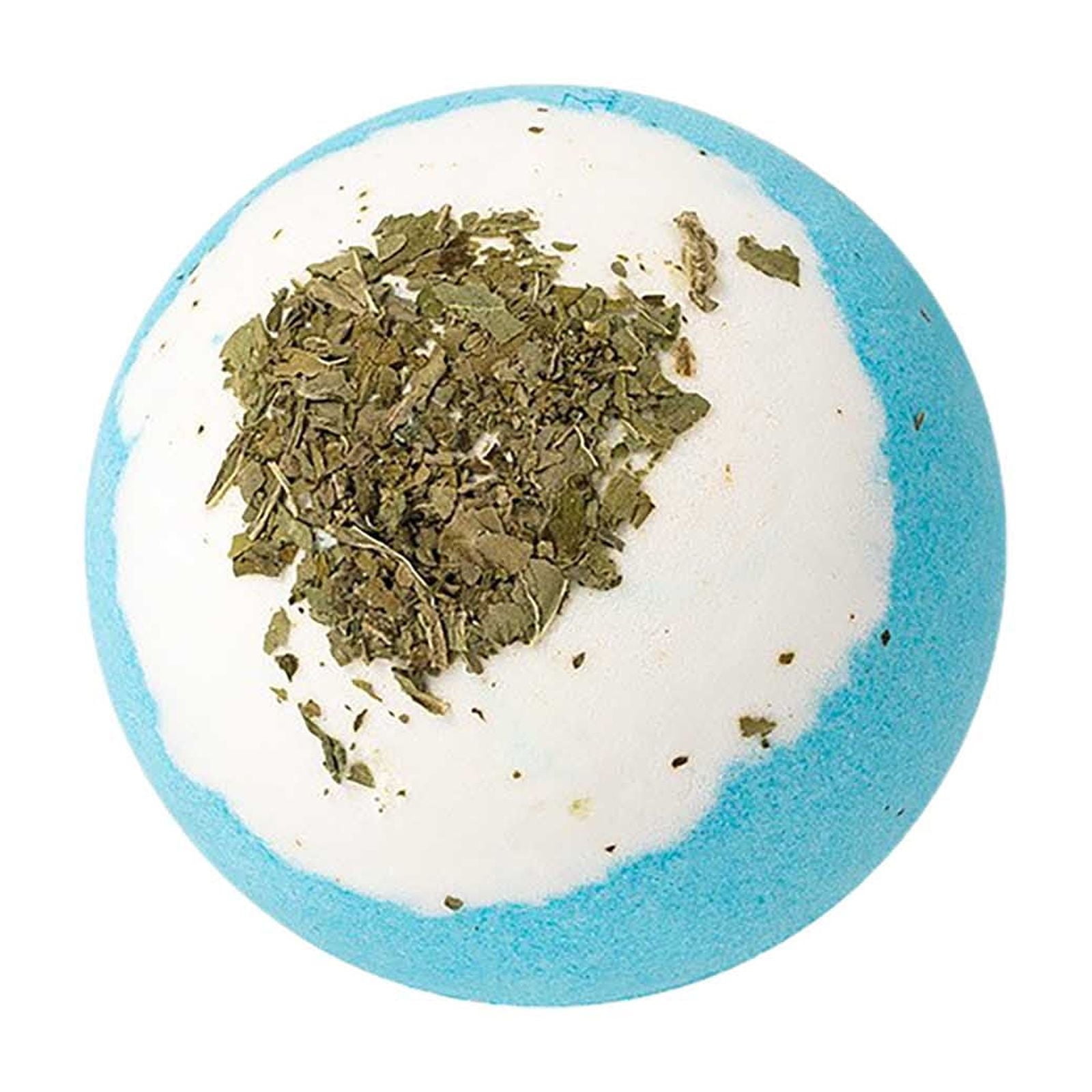 NQyIOS Dried Flower Bath Bombs Salt Balls,Rose Extract Essential Oils ...