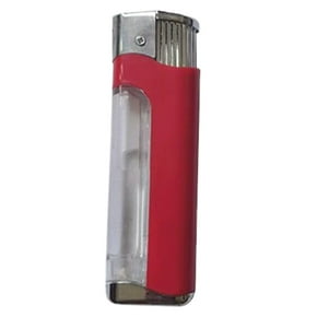Fun Water and Electric Shock Prank Lighters for Toys and Gags