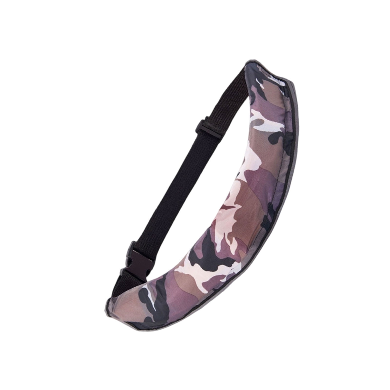 NQyIOS Swim Floating Belt,Water Aerobics Swimming Belt with Fixing ...