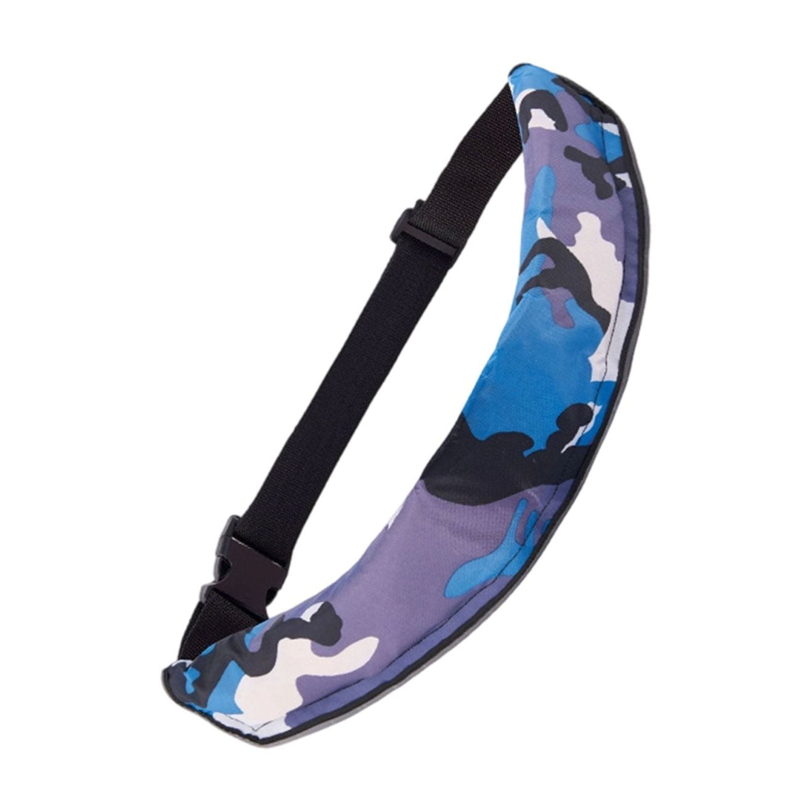 NQyIOS Swim Floating Belt,Water Aerobics Swimming Belt with Fixing ...