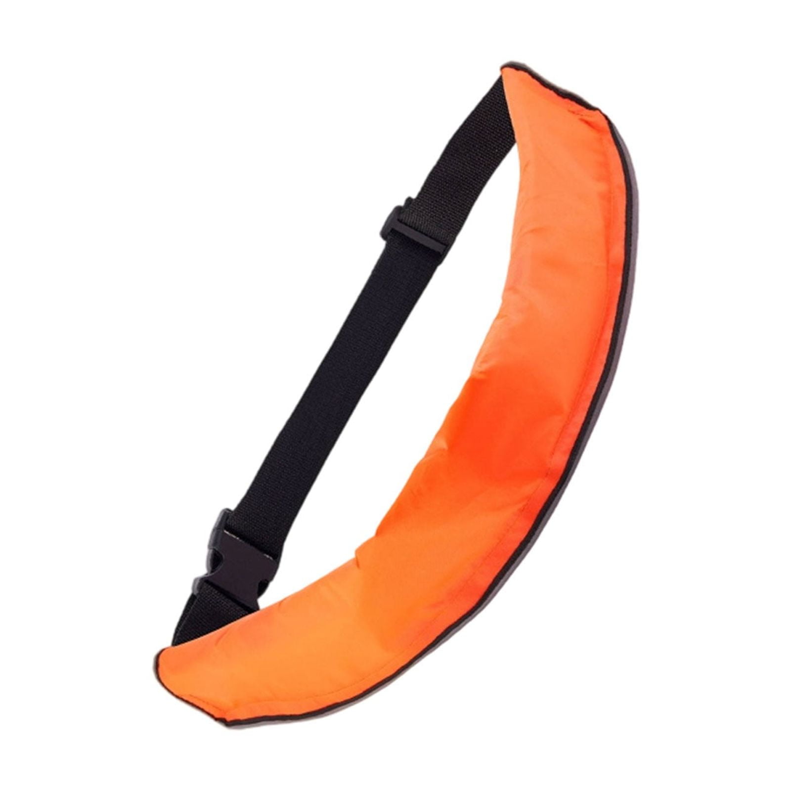 NQyIOS Swim Training Belts, Swim Bungee Cords Resistance Bands, Swim ...