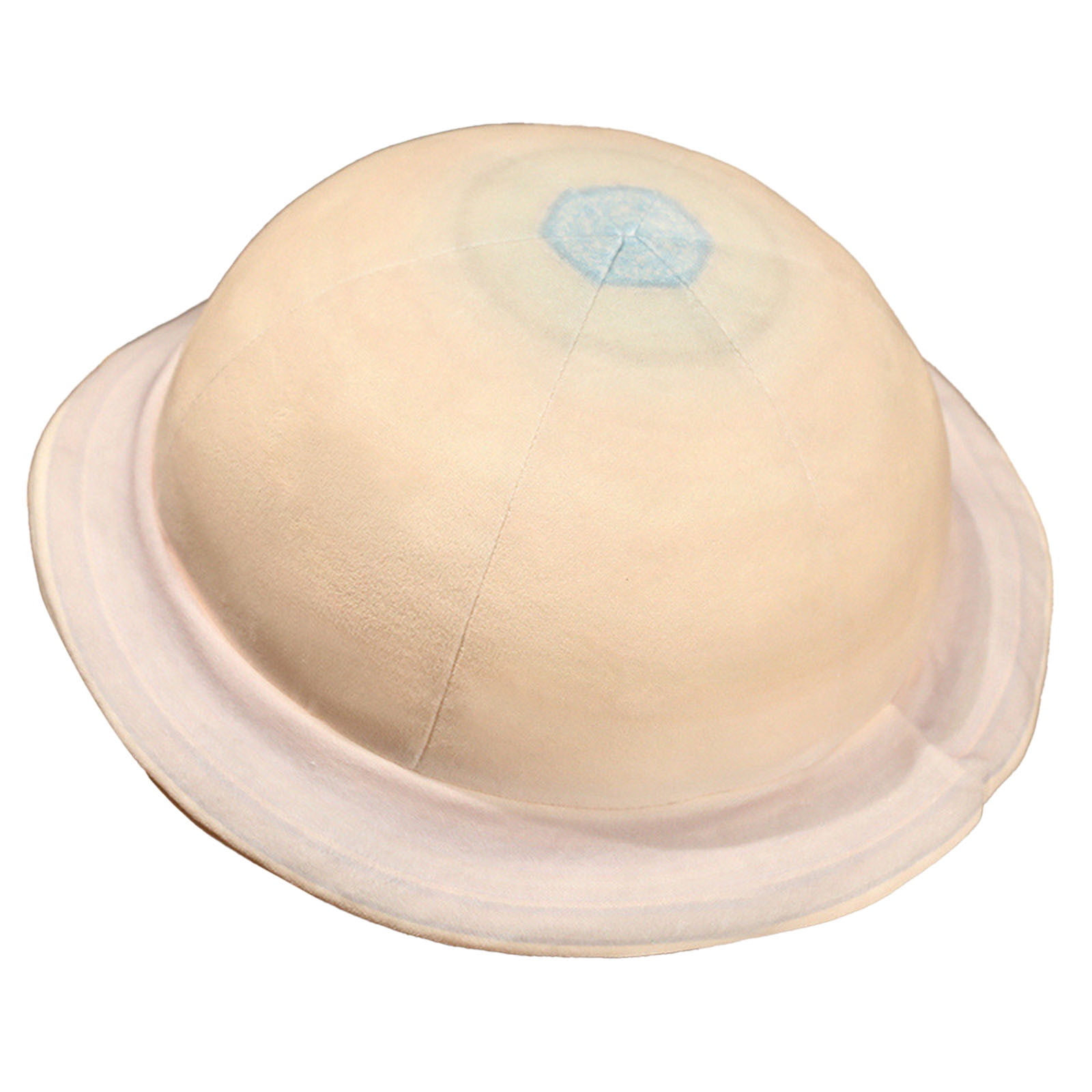 NQyIOS USoft Planet Mars Plush Toy Realistic Stuffed Space Planet Toy ...