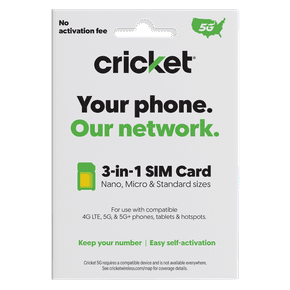 Cell Phones New Arrivals - Walmart.com