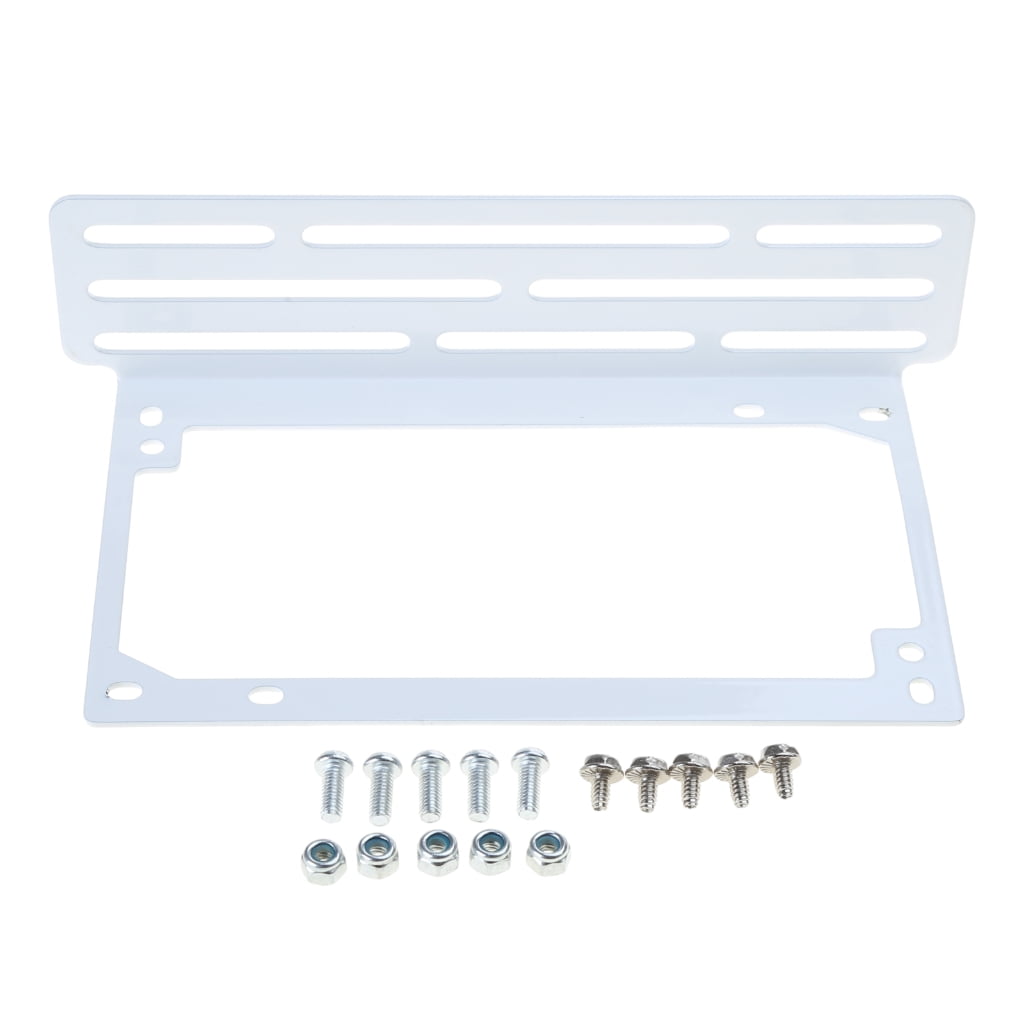 NR200 Power Frame Metal Bracket in ATX SFX Fan Mounting for Computer ...