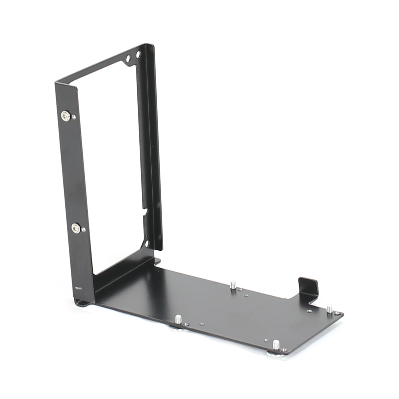 NR200 forAtx Power Bracket Vertical and Ventilated Design for Optimized ...